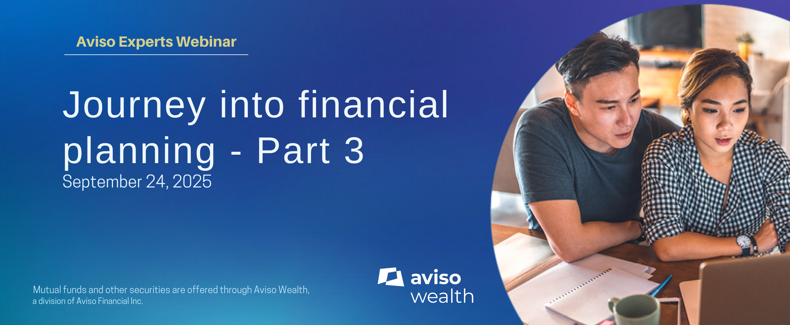 Pathwise Credit Union